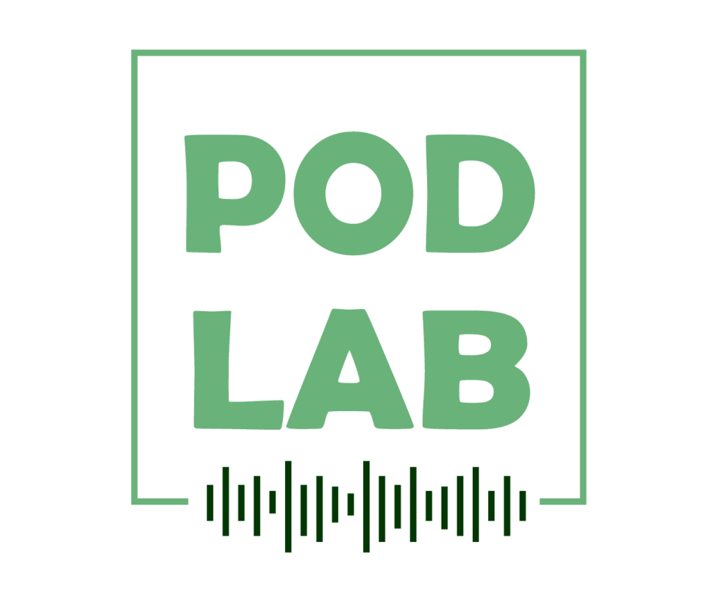 Como te podemos ajudar – School